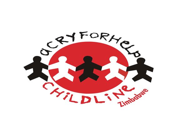 Our Members - Keeping Children Safe