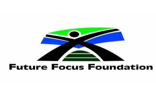 Our Members - Keeping Children Safe