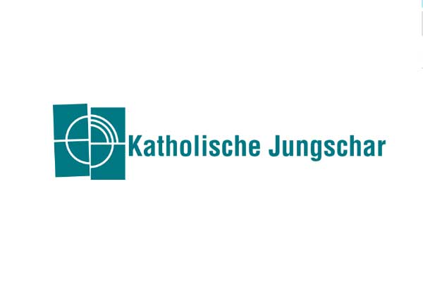 Our Members - Keeping Children Safe