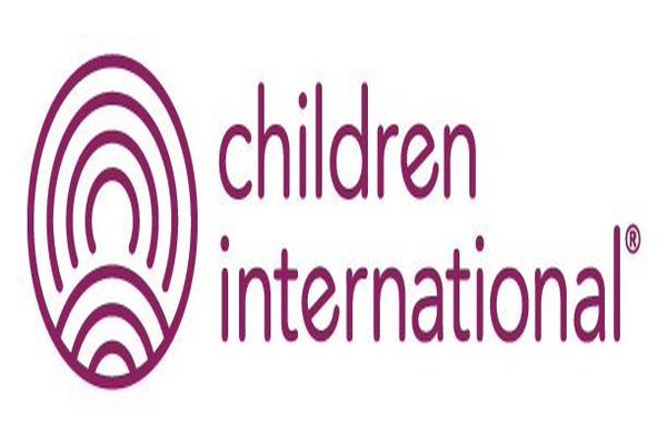 Our Members - Keeping Children Safe