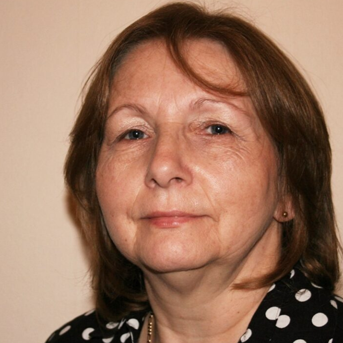 Team and trustees - Keeping Children Safe