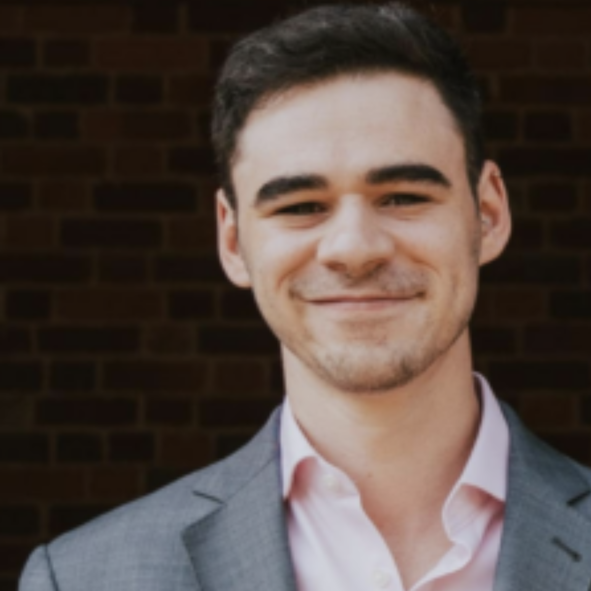 Team and trustees - Keeping Children Safe